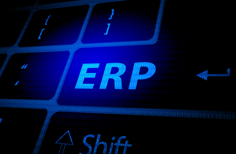 Profe Campus Virtual - IFarming